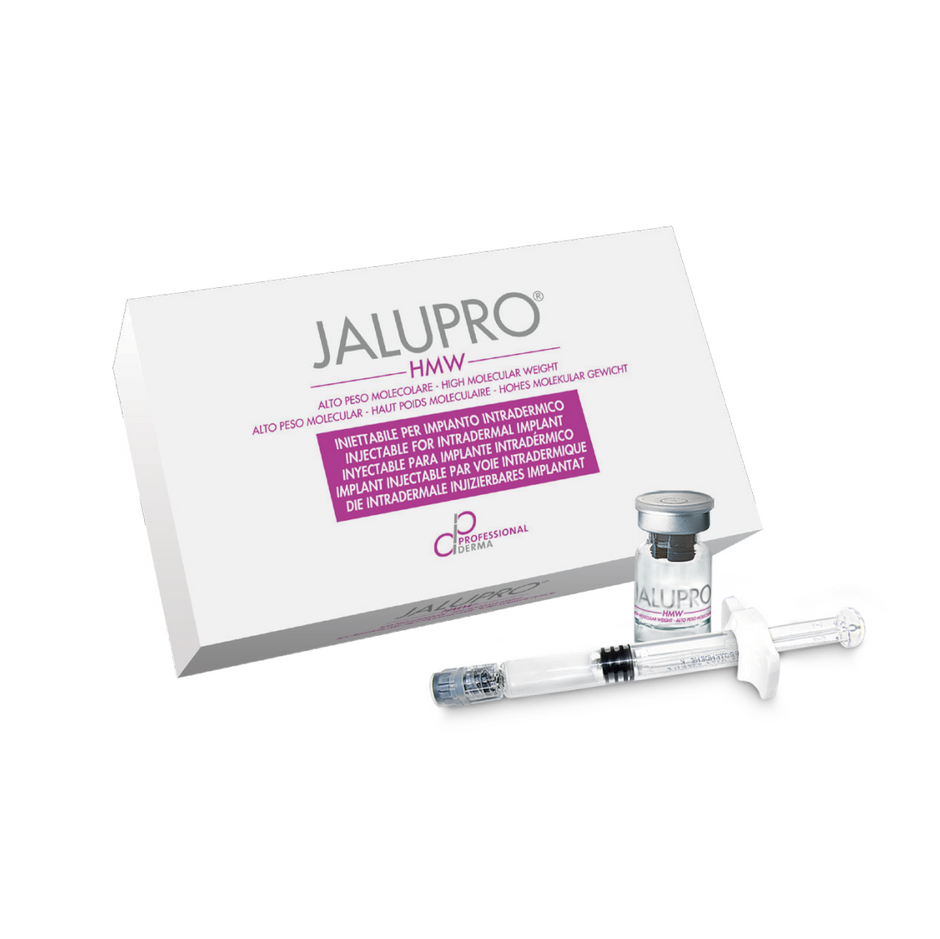 Jalupro – JALUPRO